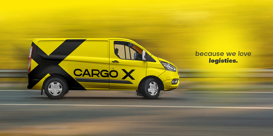 Cargo X